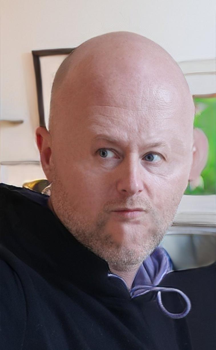 Union Mods - Generic 2015 Audi A6 Avant Unmarked ARV