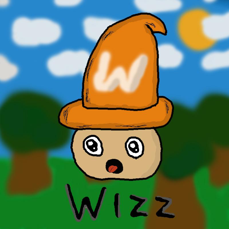 Union Mods - [MODEL] British Transport Police Mercedes Vito NIRT (ELS)