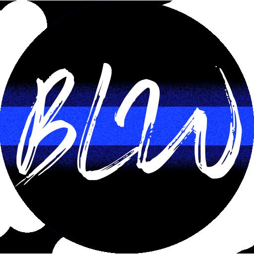 Union Mods - [ELS] Merseyside Police Volvo XC60