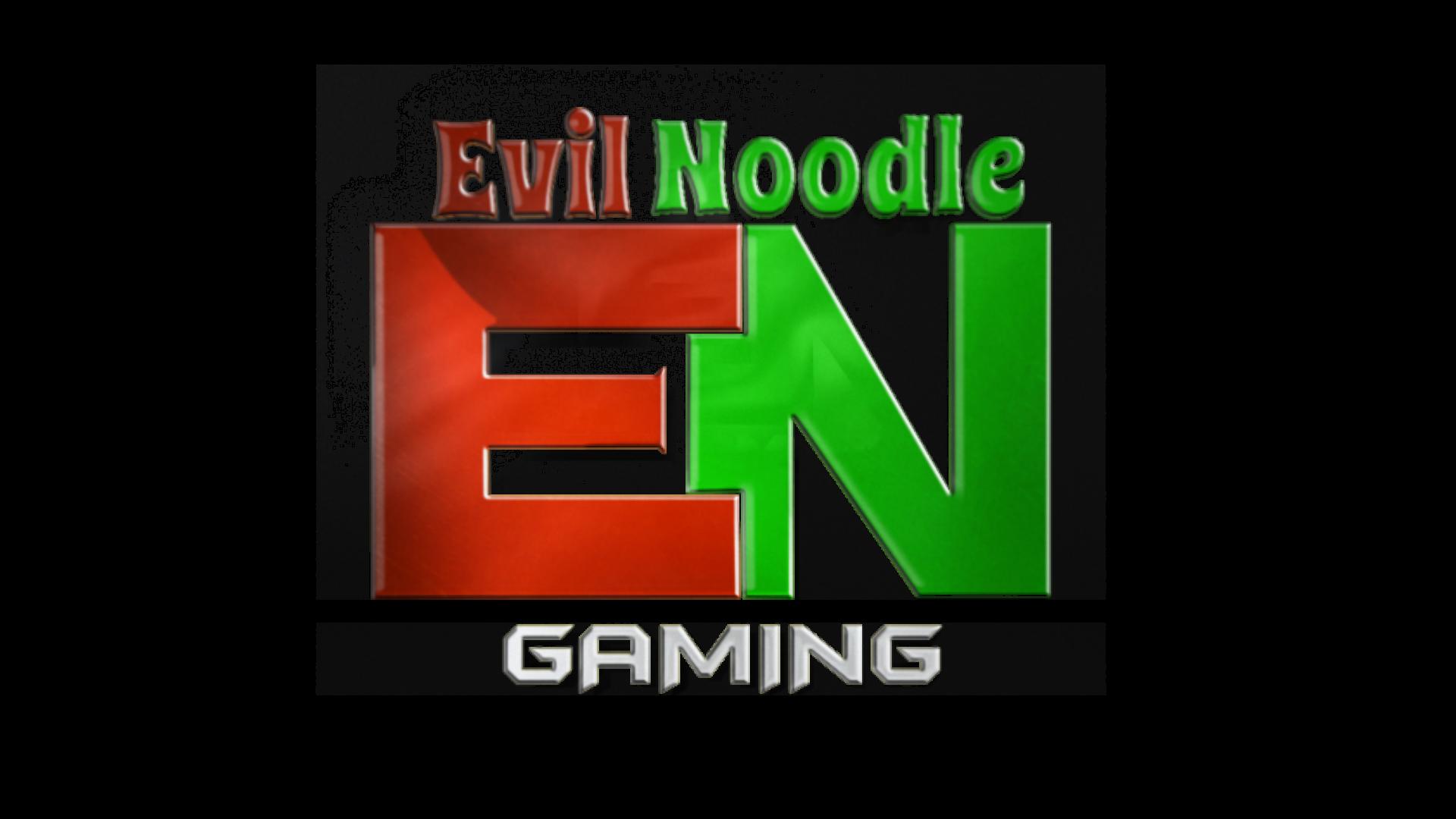 Union Mods - Merseyside Police ARV Vest and Polos