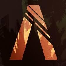 Union Mods - British Teamspeak Icon Pack V1